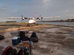 Quel transport au Panama ? Les informations pratiques | ToutPanama